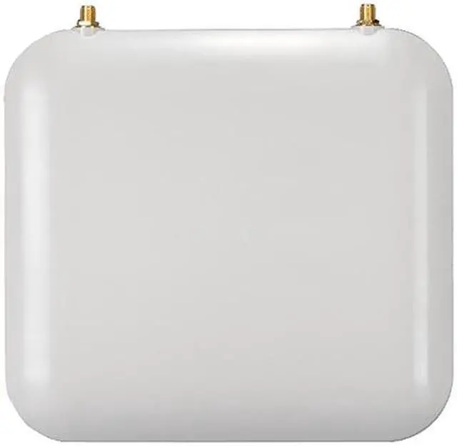 Open Box: Zebra AP-7522-67030-1-WR AP7522 Dual Radio 802.11AC 2 x 2:2 ...