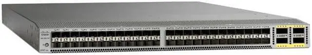 CISCO 6000 6001 Switch - Newegg.com