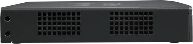 CISCO C881 Wired Ethernet Security Router C881-K9 - Newegg.com