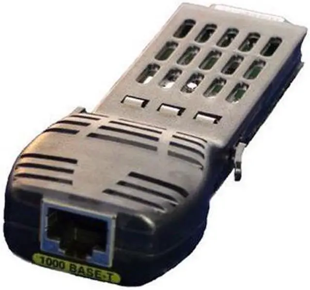ACP-EP Memory WS-G5483-AO Cisco Compatible GBIC 1000 Mbps - Retail ...