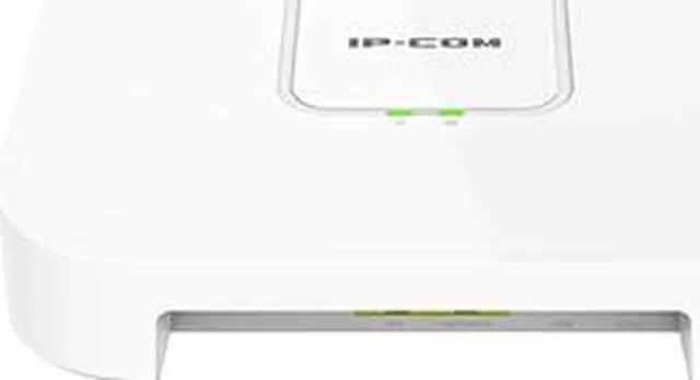 Tenda EW12 AC2600 Tri-band Cable-Free WiFi System White - Newegg.com