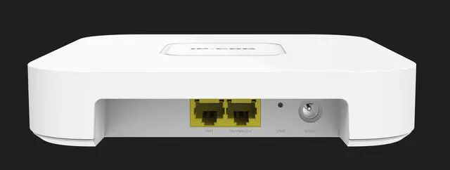 Tenda EW12 AC2600 Tri-band Cable-Free WiFi System White - Newegg.com