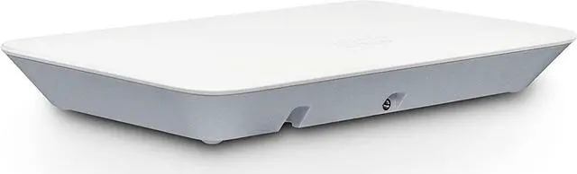 Meraki GR12 Go Indoor WiFi 6 Access Point - Dual Band IEEE 802.11 a/b/g ...