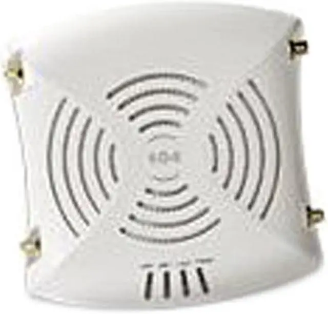 Open Box: Aruba Instant IAP-104-US Wireless AP - Newegg.com