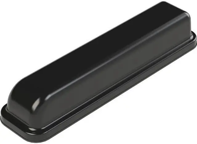 Parsec PRO6BS2L142WG15B Ethernet Adapter - Newegg.com