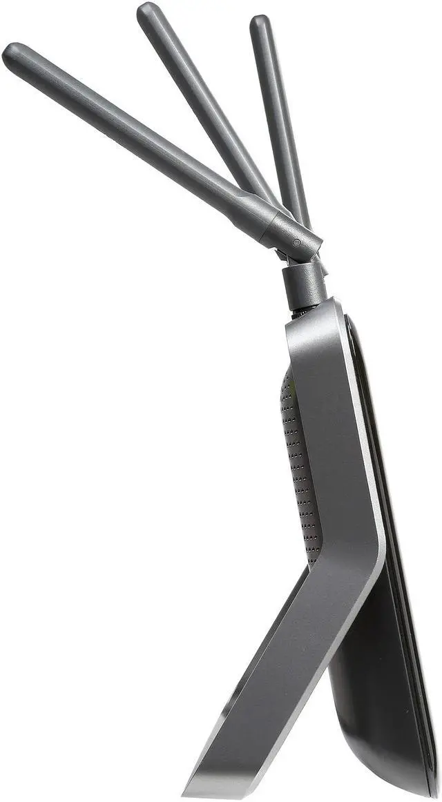 Refurbished: TP-Link Certified - Archer C1900 High Power Wireless Dual ...
