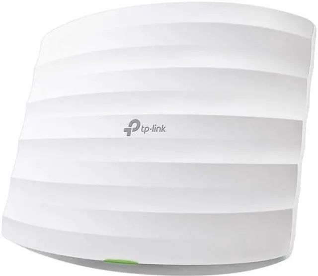 TP-Link EAP265 HD AC1750 Wireless MU-MIMO Gigabit Ceiling Mount Access ...