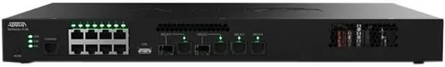 ADTRAN 47003148F2 NetVanta 3148 Router - Newegg.com