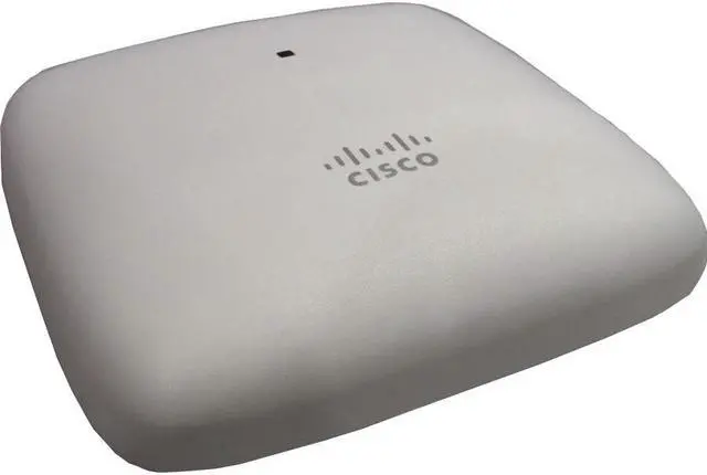 Cisco Systems, Inc 240AC Access Point - Newegg.com