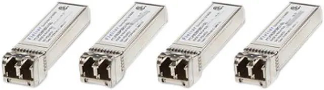 QLogic 4 port Expansion License Key upgrade for SANbox 5802V switch ...
