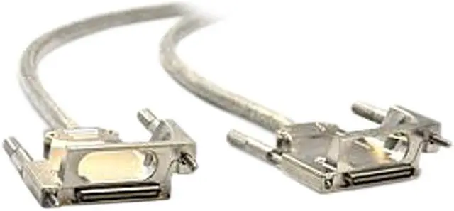 CISCO CAB-STACK-3M= StackWise 3M Stacking Cable - Newegg.com
