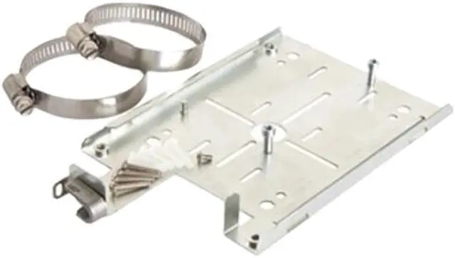 RUCKUS 902-0100-0000 Multipurpose Mounting Bracket - Newegg.com