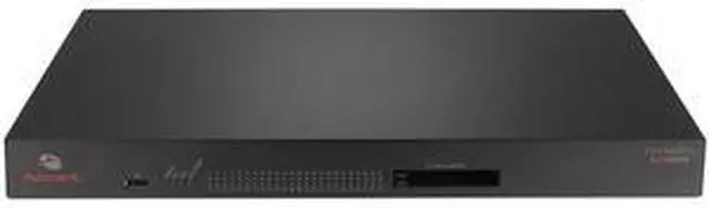 Avocent ACS6008DAC-001 Advanced Console Server - Newegg.com