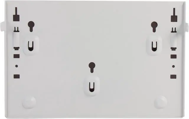 CISCO CMP-MGNT-TRAY= Magnet and Mounting Tray for 3560-C and 2960-C ...