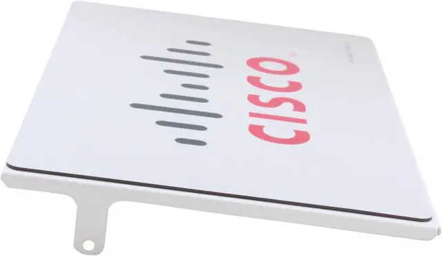 CISCO CMP-MGNT-TRAY= Magnet and Mounting Tray for 3560-C and 2960-C ...