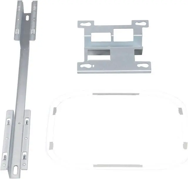 CISCO AIR-AP-BRACKET-3= Mounting Bracket for Wireless Access Point ...