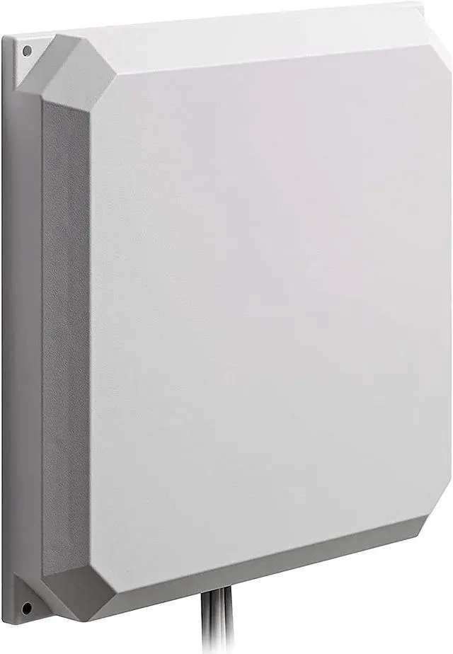 CISCO AIR-ANT2566D4M-RS= Aironet 2.4 GHz/5 GHz Dual-Band Polarization ...