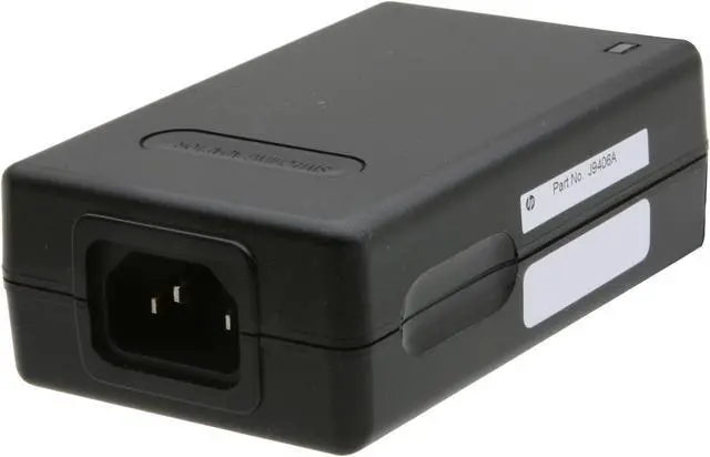 HP J9406A#ABA ProCurve MSM335 and MSM422 Power Supply - Newegg.com