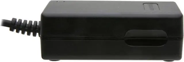 HP J9406A#ABA ProCurve MSM335 and MSM422 Power Supply - Newegg.com