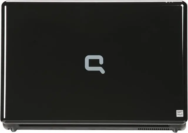 COMPAQ Laptop Presario AMD Sempron M120 2GB Memory 250GB HDD ATI Radeon ...