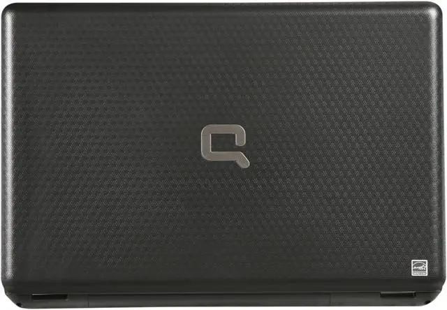 Refurbished: COMPAQ Presario 15.6" AMD V120 2GB Memory Windows 7 Home ...