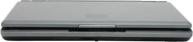 Fujitsu Laptop Lifebook N6000 series Intel Pentium M 750 512MB Memory ...