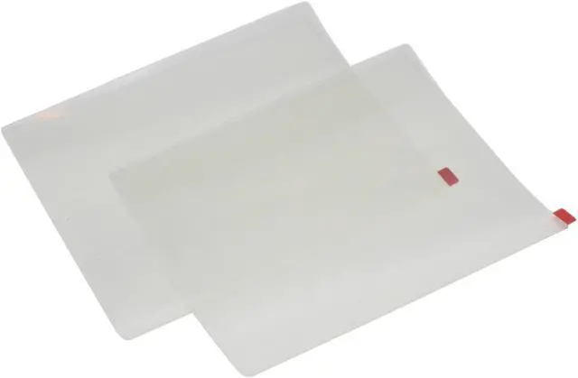 Fujitsu LifeBook T4220(FPCM11064) 12.1" Tablet PC - Newegg.com