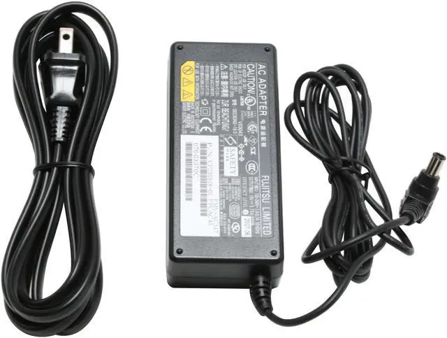 Fujitsu LifeBook T2010 (FPCM11124) 12.1" Tablet PC - Newegg.com