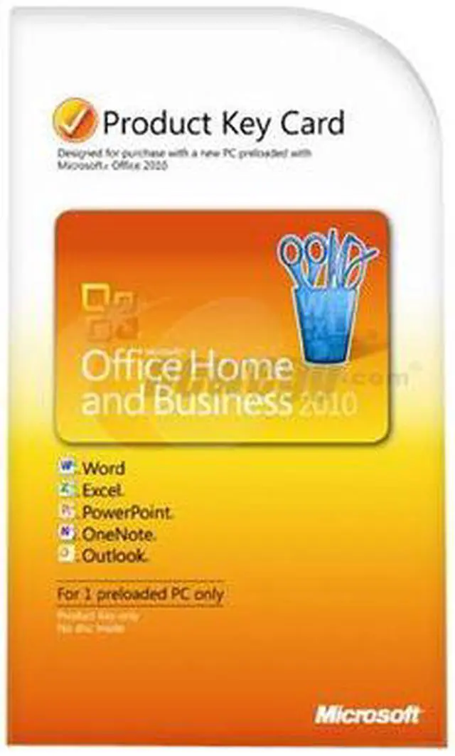 Fujitsu LifeBook T730 (XBUY-T730-5-PHB) 12.1" Tablet PC Plus Microsoft ...