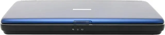 TOSHIBA Laptop Intel Pentium 4 538 512MB Memory 80GB HDD ATI Mobility ...