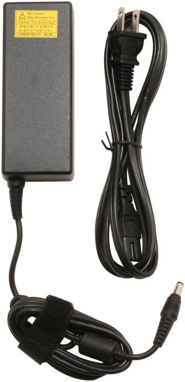 TOSHIBA Laptop Satellite AMD Athlon 64 X2 TK-55 1GB Memory 160GB HDD ...