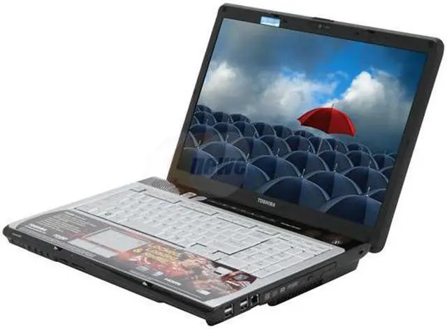 Intel Core Duo T8100 Windows 10 Discounted Sale | www.pinnaxis.com