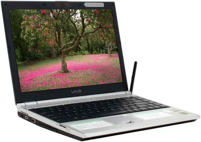 Geforce Go 7400 Windows 10 Driver | ppgbbe.intranet.biologia.ufrj.br