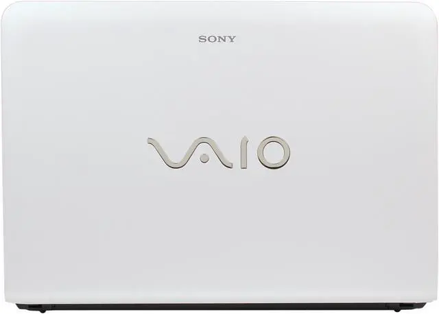 SONY VAIO E Series 14.0" Intel Core i5-3230M 6GB Memory DDR3 1600 ...