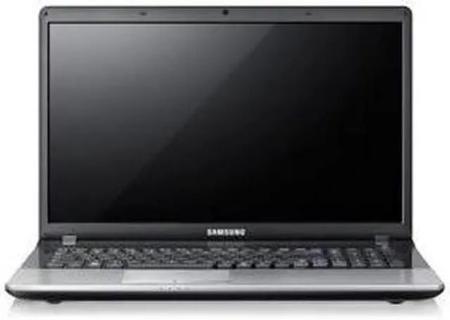Samsung 305E7A 17.3" Notebook - AMD A8-3520M 1.60 GHz - Newegg.com