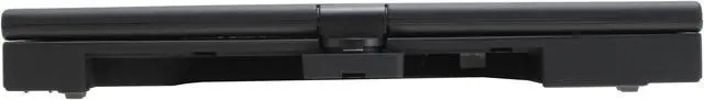 ThinkPad X Series X61t (776796U) 12.1" Tablet PC - Newegg.com