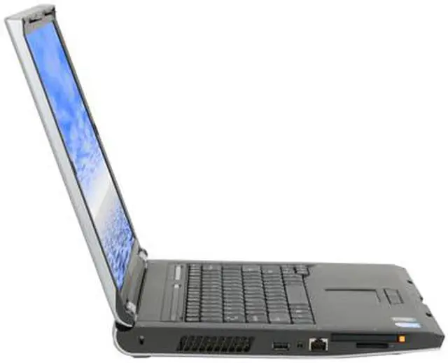 Lenovo Laptop 3000 C Series Intel Pentium T2080 1GB Memory 120GB HDD ...