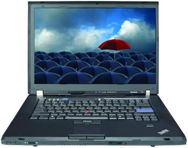 Intel Core Duo T8100 Windows 10 Discounted Sale | www.pinnaxis.com