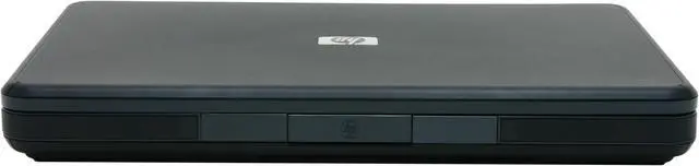 HP Compaq 17.0" Intel Pentium 4 560 1GB Memory DDR2 400 Windows XP ...