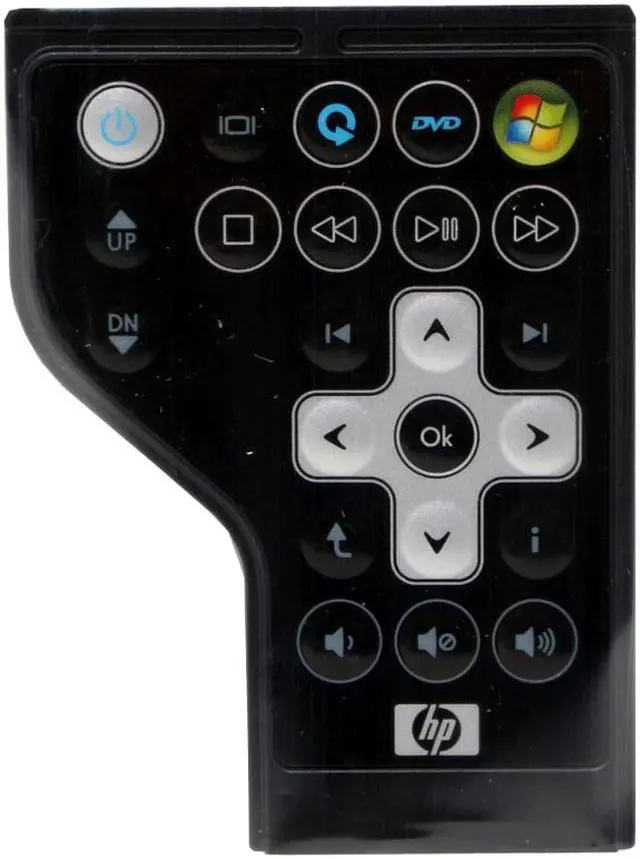 HP Laptop Pavilion AMD Turion 64 X2 TL-58 2GB Memory 250GB HDD NVIDIA ...