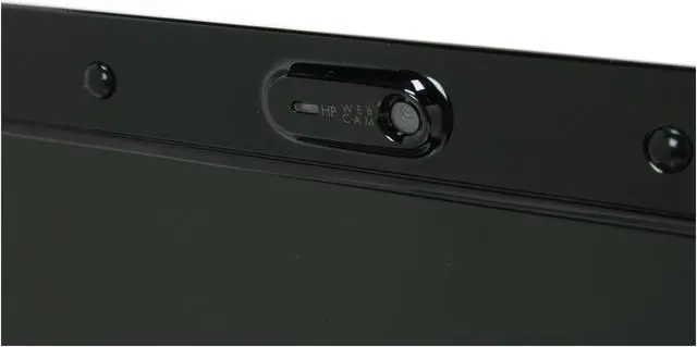 HP Laptop Pavilion AMD Turion 64 X2 TL-58 2GB Memory 250GB HDD NVIDIA ...