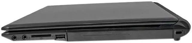 MSI Notebook 16GB Memory NVIDIA GeForce GTX 760M 14.0" Windows 8 MS ...