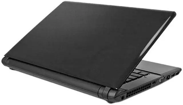 MSI Notebook 16GB Memory NVIDIA GeForce GTX 760M 14.0" Windows 8 MS ...