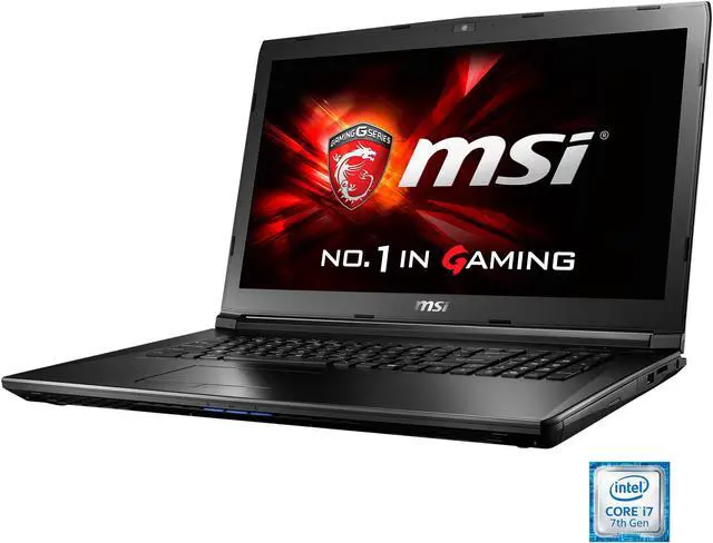 Gtx 1050 2gb Laptop | ppgbbe.intranet.biologia.ufrj.br