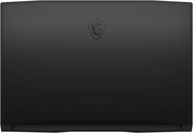 MSI WF Series WF76 11UJ-262CA 17.3" Windows 10 Pro 64-bit Mobile ...