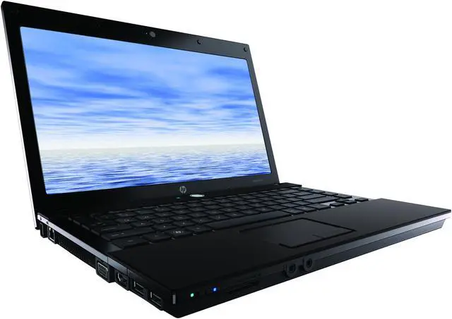 Radeon Hd 4200 Ati Radeon Hd 4200 Gpu.