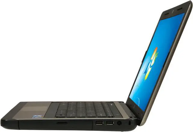 Intel Core I3 Cpu M380 Graphics 64bit Driver