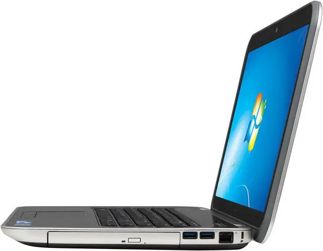 Open Box: DELL Laptop Inspiron Intel Core i5-3210M 8GB Memory 1TB HDD ...
