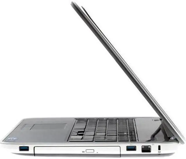 Refurbished: DELL Laptop Inspiron Intel Core i5-3210M 6GB Memory 750GB ...