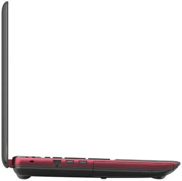 TOSHIBA Laptop Qosmio Intel Core i7-3610QM 12GB Memory 1TB HDD 128 GB ...